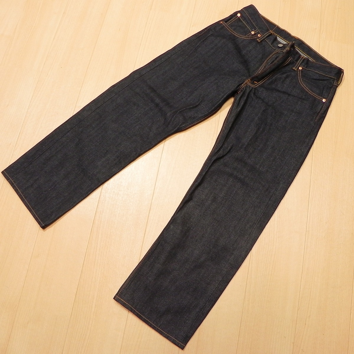 2025年最新】Yahoo!オークション -levi's 703の中古品・新品・未 2025年最新】Yahoo!オークション -levi's 703の中古品・新品・未