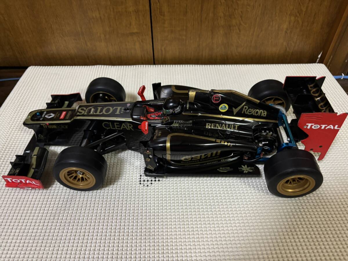 Yahoo!オークション -「タミヤ f104 pro」の落札相場・落札価格 Yahoo!オークション -「タミヤ f104 pro」の落札相場・落札価格