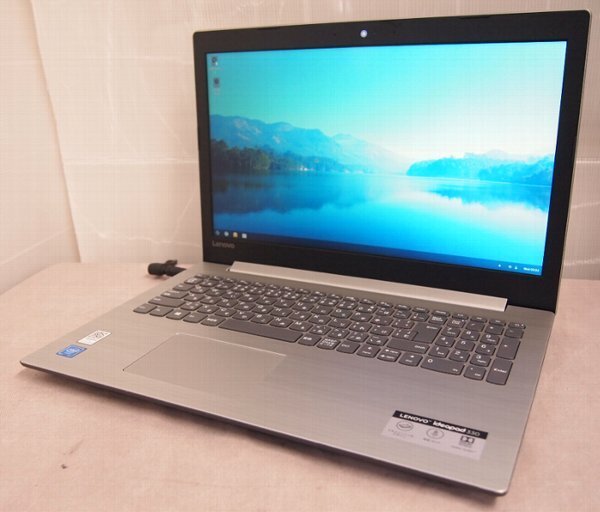 2025年最新】Yahoo!オークション -lenovo ideapad 330(パソコン 2025年最新】Yahoo!オークション -lenovo ideapad 330(パソコン