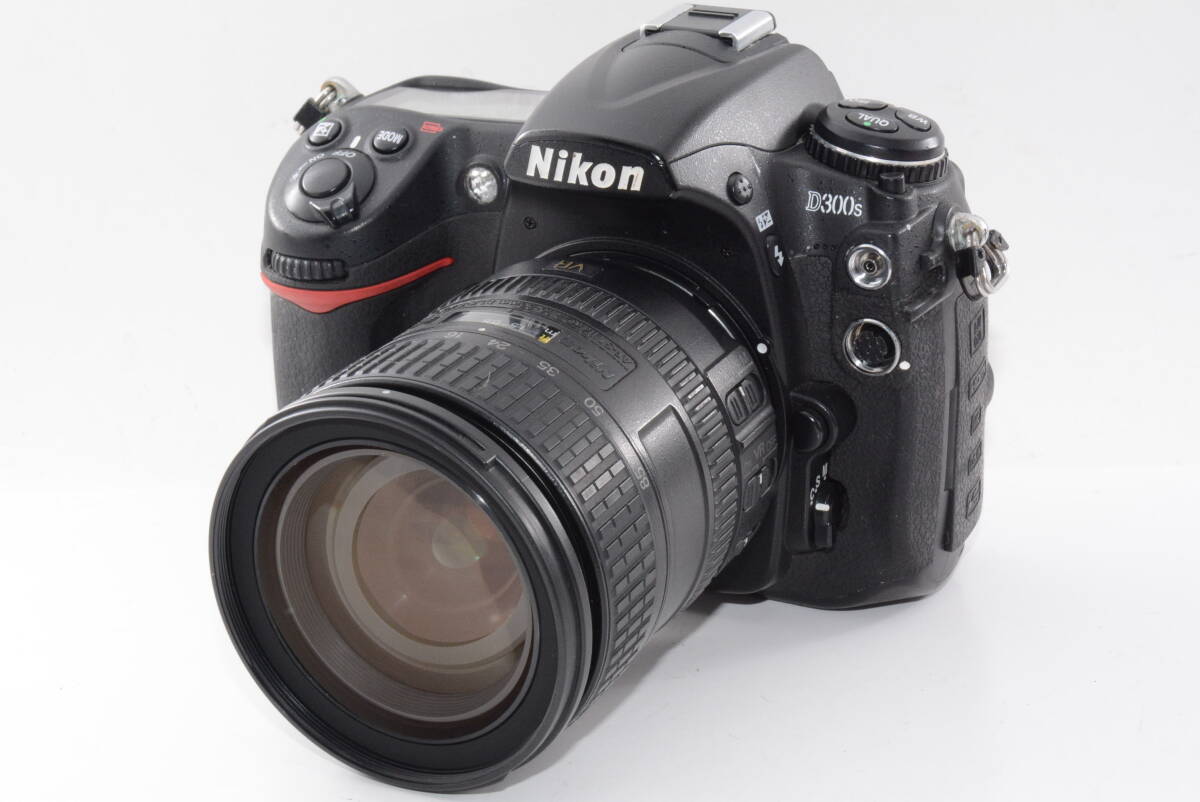 Yahoo!オークション -「nikon 16-85 dx」の落札相場・落札価格 Yahoo!オークション -「nikon 16-85 dx」の落札相場・落札価格
