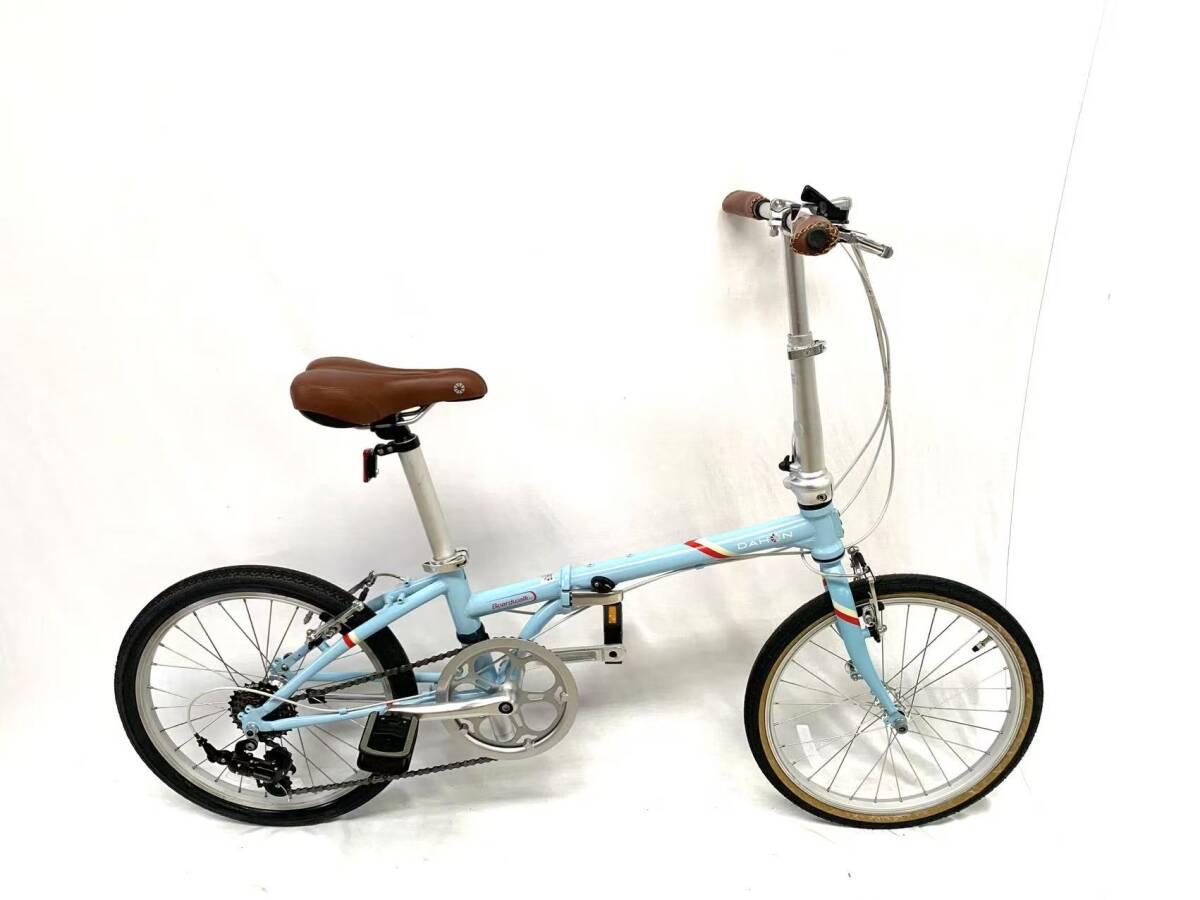 2025年最新】Yahoo!オークション -dahon ダホン(折り畳み自転車 2025年最新】Yahoo!オークション -dahon ダホン(折り畳み自転車