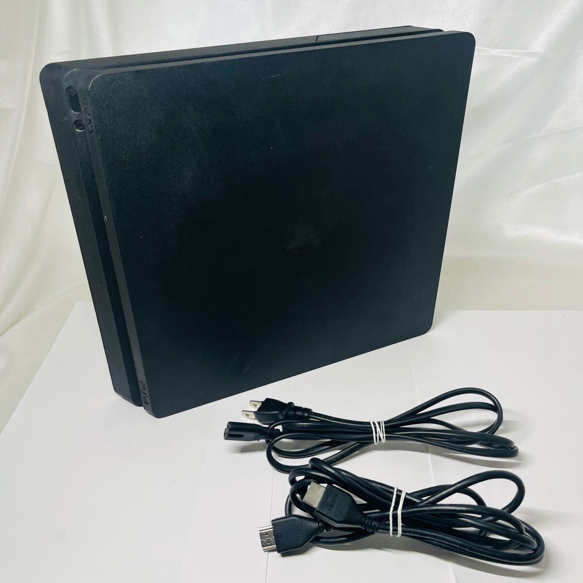Yahoo!オークション -「ps4 fw 9.00」の落札相場・落札価格 Yahoo!オークション -「ps4 fw 9.00」の落札相場・落札価格