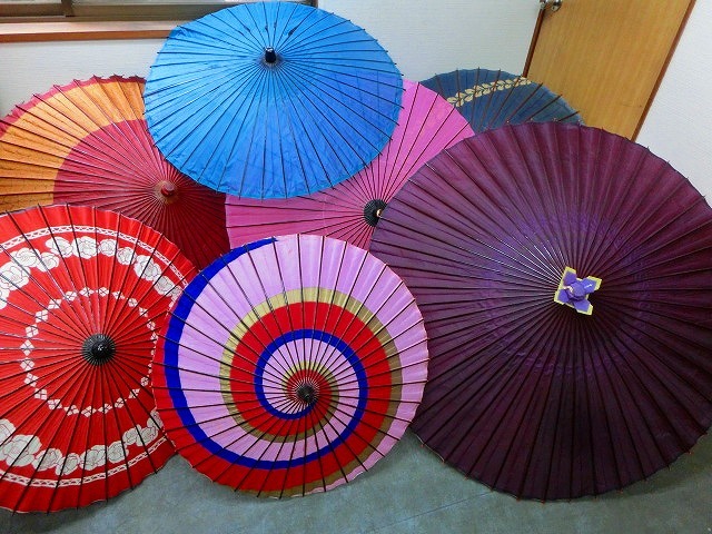 2025年最新】Yahoo!オークション -羽二重 傘の中古品・新品・未 2025年最新】Yahoo!オークション -羽二重 傘の中古品・新品・未