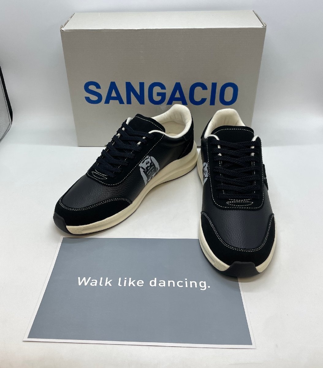 Yahoo!オークション -「サンガッチョ」(スニーカー) (メンズ Yahoo!オークション -「サンガッチョ」(スニーカー) (メンズ