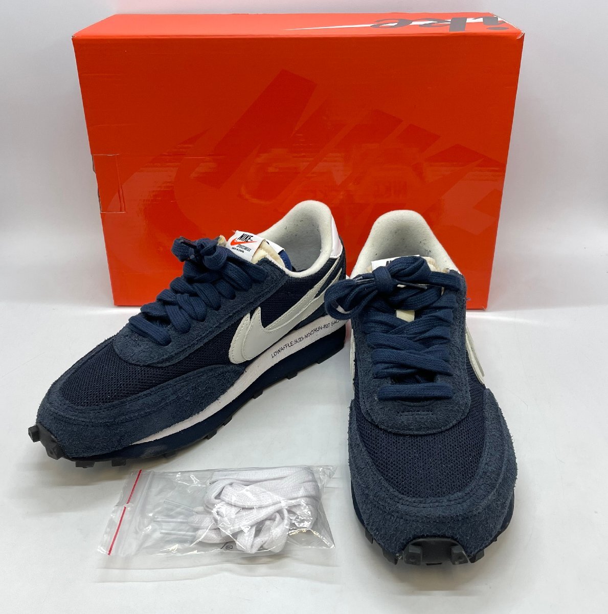 2025年最新】Yahoo!オークション -nike sacaiの中古品・新品・未 2025年最新】Yahoo!オークション -nike sacaiの中古品・新品・未