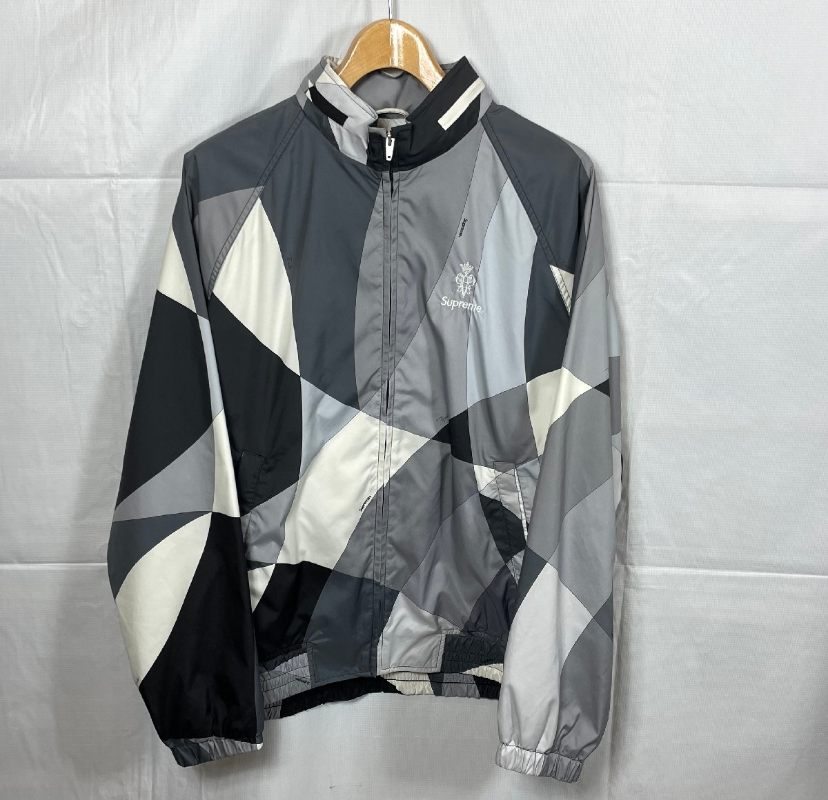 2025年最新】Yahoo!オークション -supreme ジャケットの中古品 2025年最新】Yahoo!オークション -supreme ジャケットの中古品