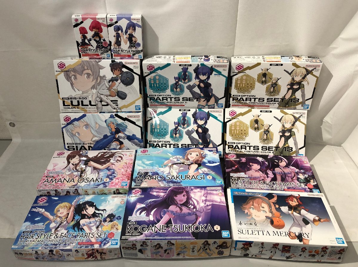 2025年最新】Yahoo!オークション -30MS アイドルマスター 2025年最新】Yahoo!オークション -30MS アイドルマスター