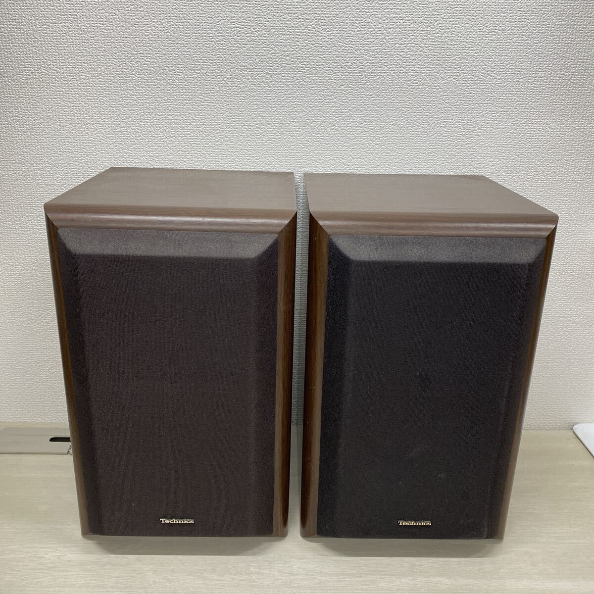 2025年最新】Yahoo!オークション -technics sb mの中古品・新品 2025年最新】Yahoo!オークション -technics sb mの中古品・新品
