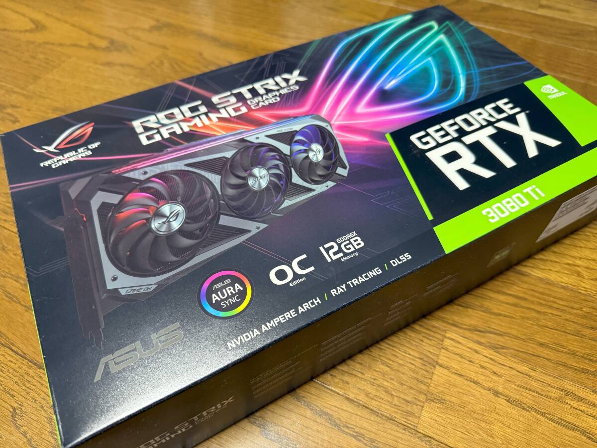 2025年最新】Yahoo!オークション -geforce rtx 3080の中古品 2025年最新】Yahoo!オークション -geforce rtx 3080の中古品