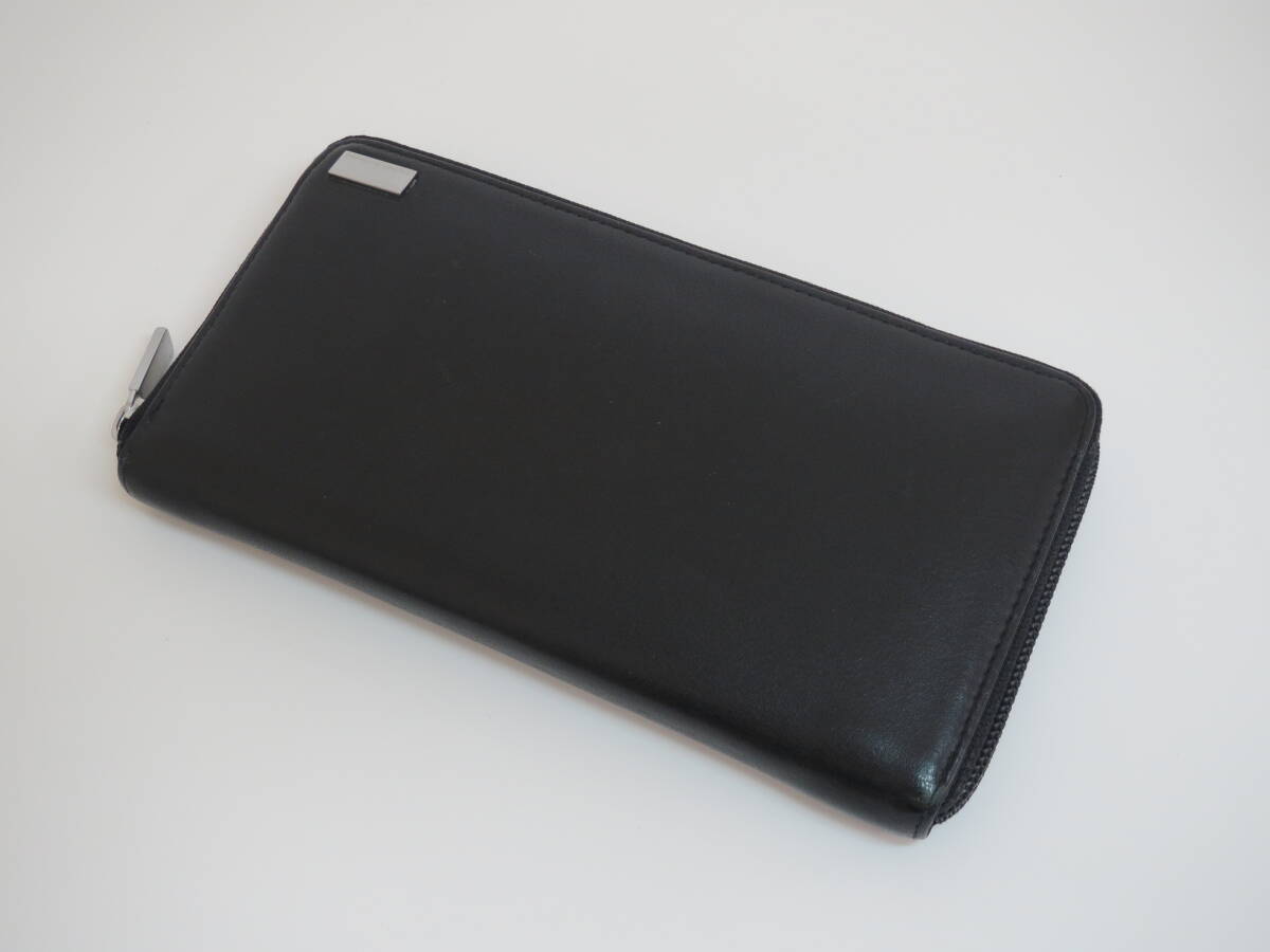 Yahoo!オークション -「porsche design ポルシェデザイン」(財布 Yahoo!オークション -「porsche design ポルシェデザイン」(財布