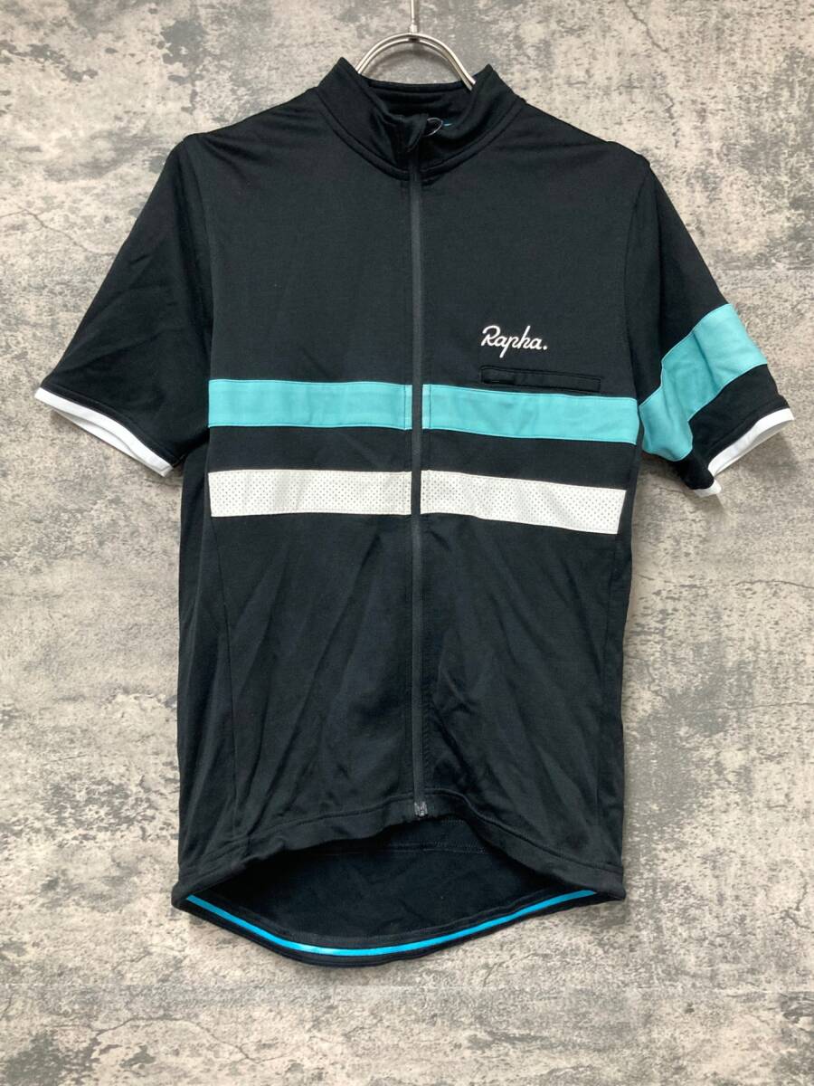 2025年最新】Yahoo!オークション -ラファ rapha skyの中古品 2025年最新】Yahoo!オークション -ラファ rapha skyの中古品