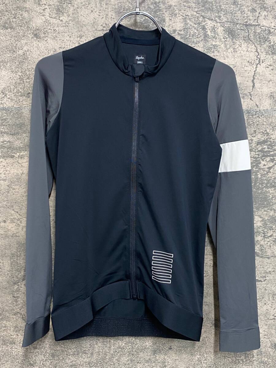 2025年最新】Yahoo!オークション -rapha ジャージの中古品・新品 2025年最新】Yahoo!オークション -rapha ジャージの中古品・新品
