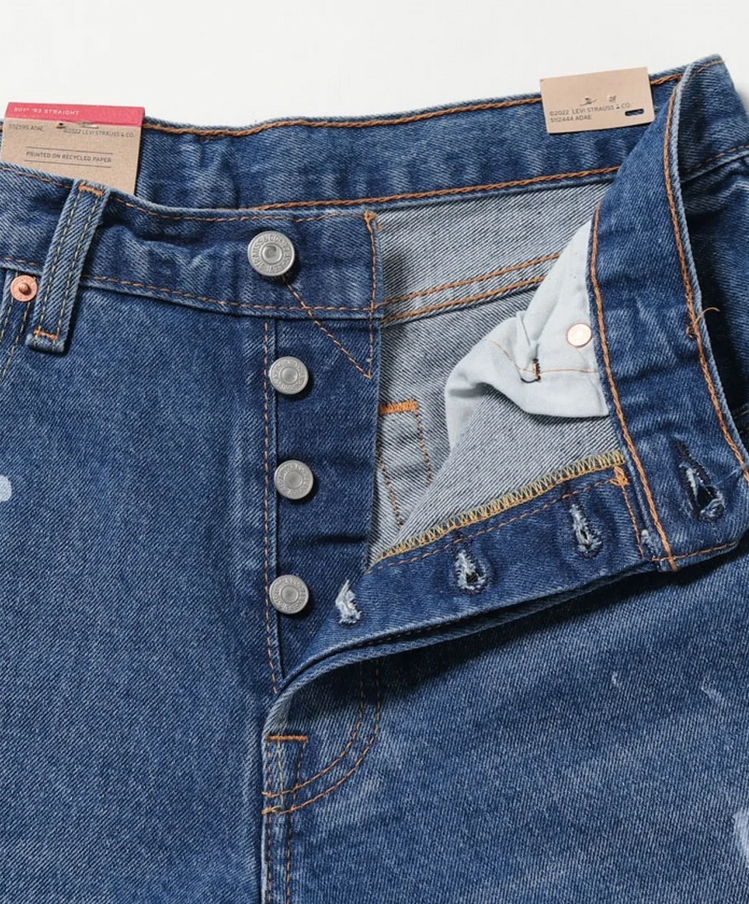 2025年最新】Yahoo!オークション -levi's 501 w28の中古品・新品 2025年最新】Yahoo!オークション -levi's 501 w28の中古品・新品