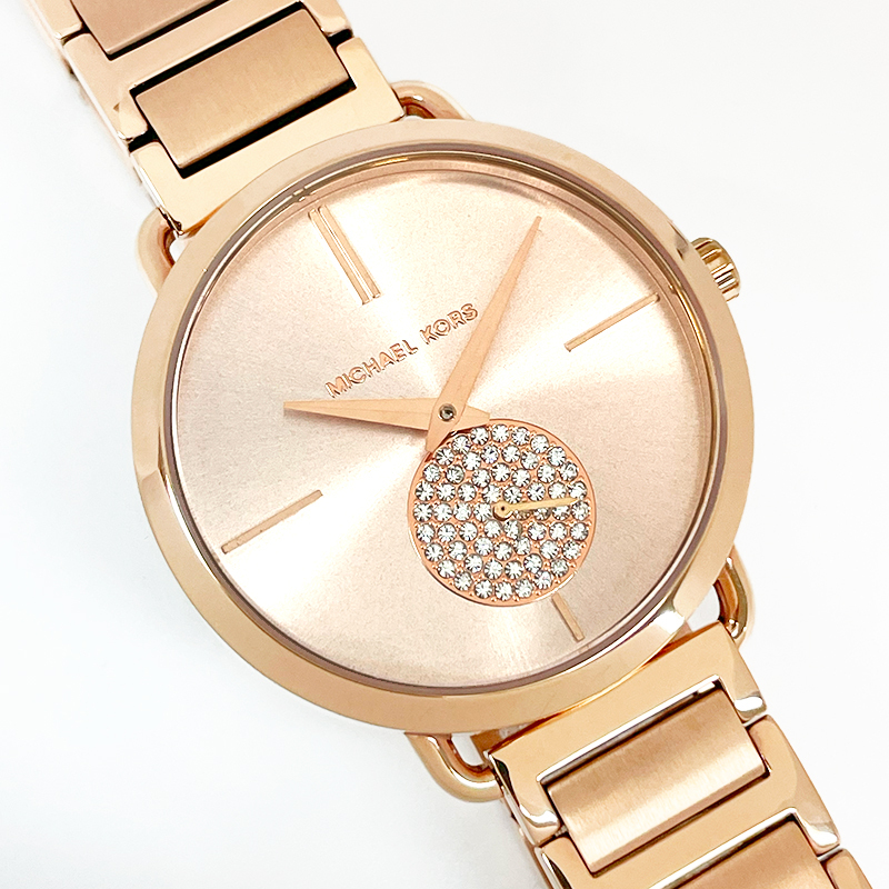 2025年最新】Yahoo!オークション -michael kors マイケルコース 2025年最新】Yahoo!オークション -michael kors マイケルコース