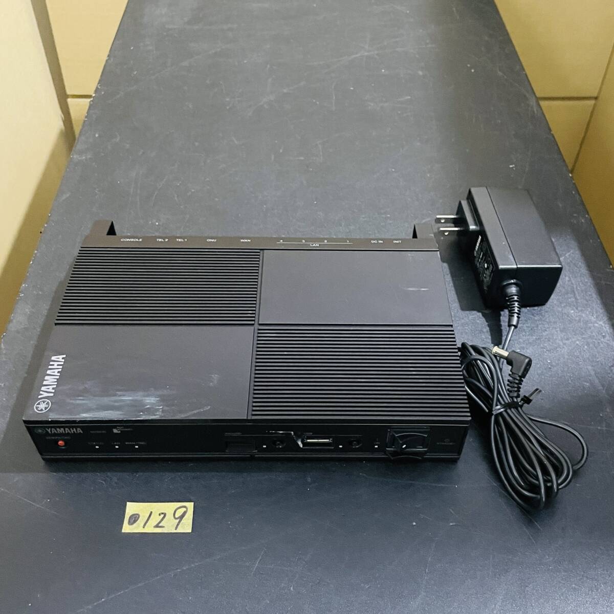 Yahoo!オークション -「nvr510」の落札相場・落札価格 Yahoo!オークション -「nvr510」の落札相場・落札価格