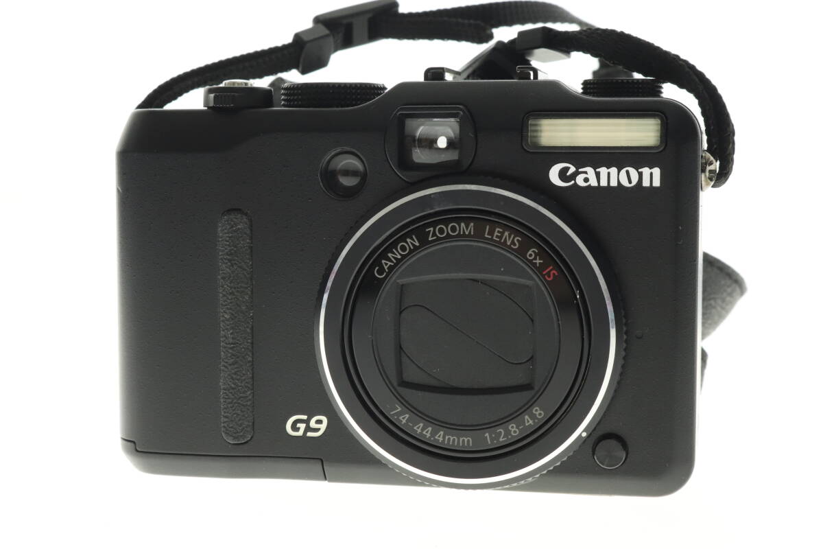 2025年最新】Yahoo!オークション -powershot g9の中古品・新品 2025年最新】Yahoo!オークション -powershot g9の中古品・新品