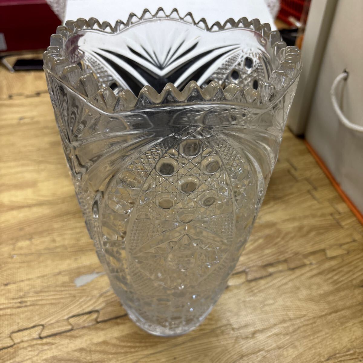 2025年最新】Yahoo!オークション -カメイクリスタルの中古品 2025年最新】Yahoo!オークション -カメイクリスタルの中古品