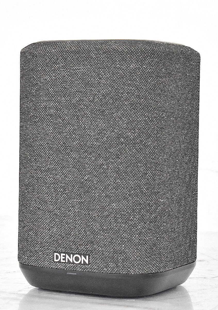 2025年最新】Yahoo!オークション -denon home 150の中古品・新品 2025年最新】Yahoo!オークション -denon home 150の中古品・新品