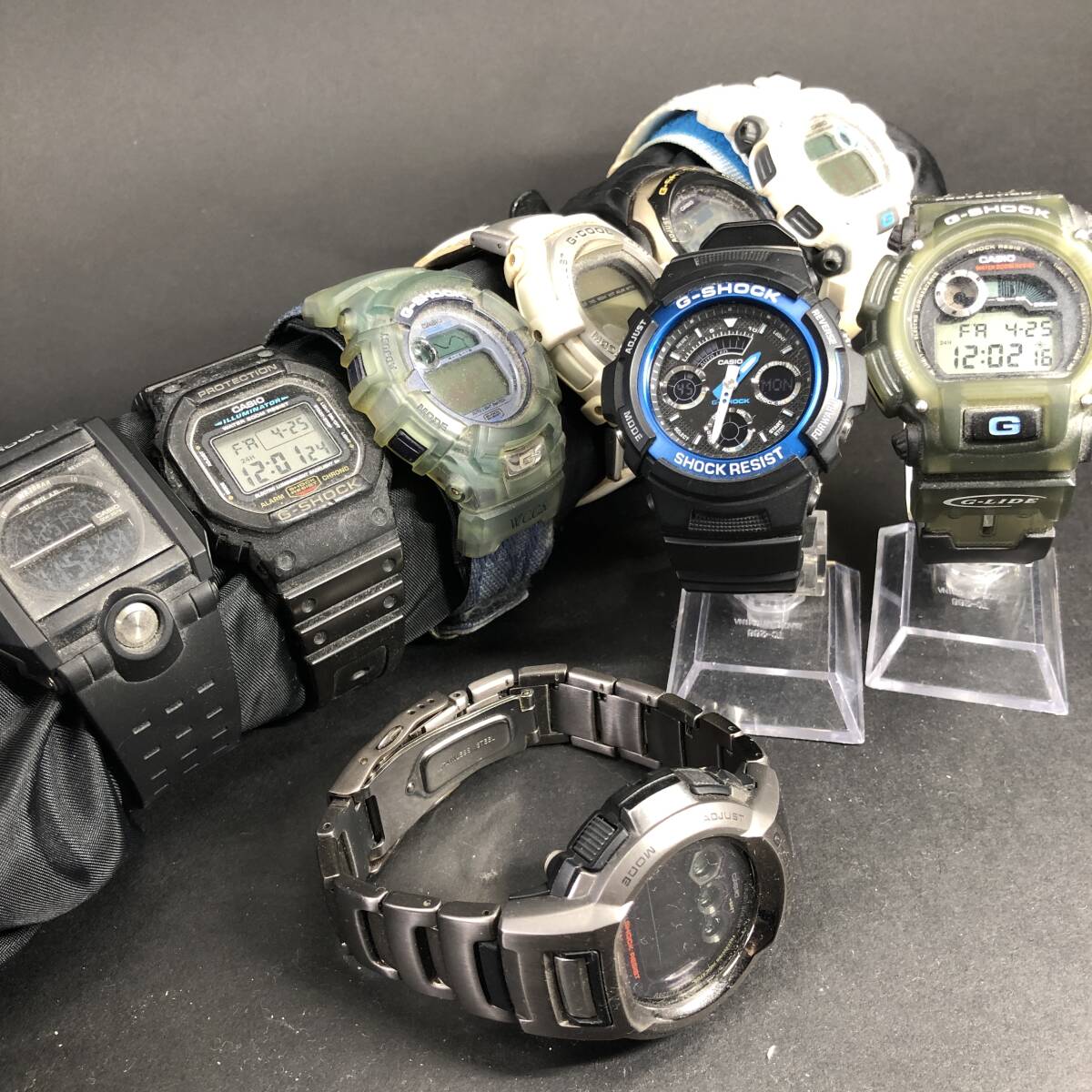 2025年最新】Yahoo!オークション -g-shock dw-9000の中古品 2025年最新】Yahoo!オークション -g-shock dw-9000の中古品