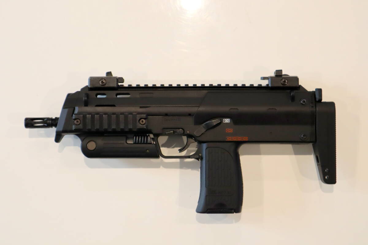 2025年最新】Yahoo!オークション -mp7a1の中古品・新品・未使用 2025年最新】Yahoo!オークション -mp7a1の中古品・新品・未使用
