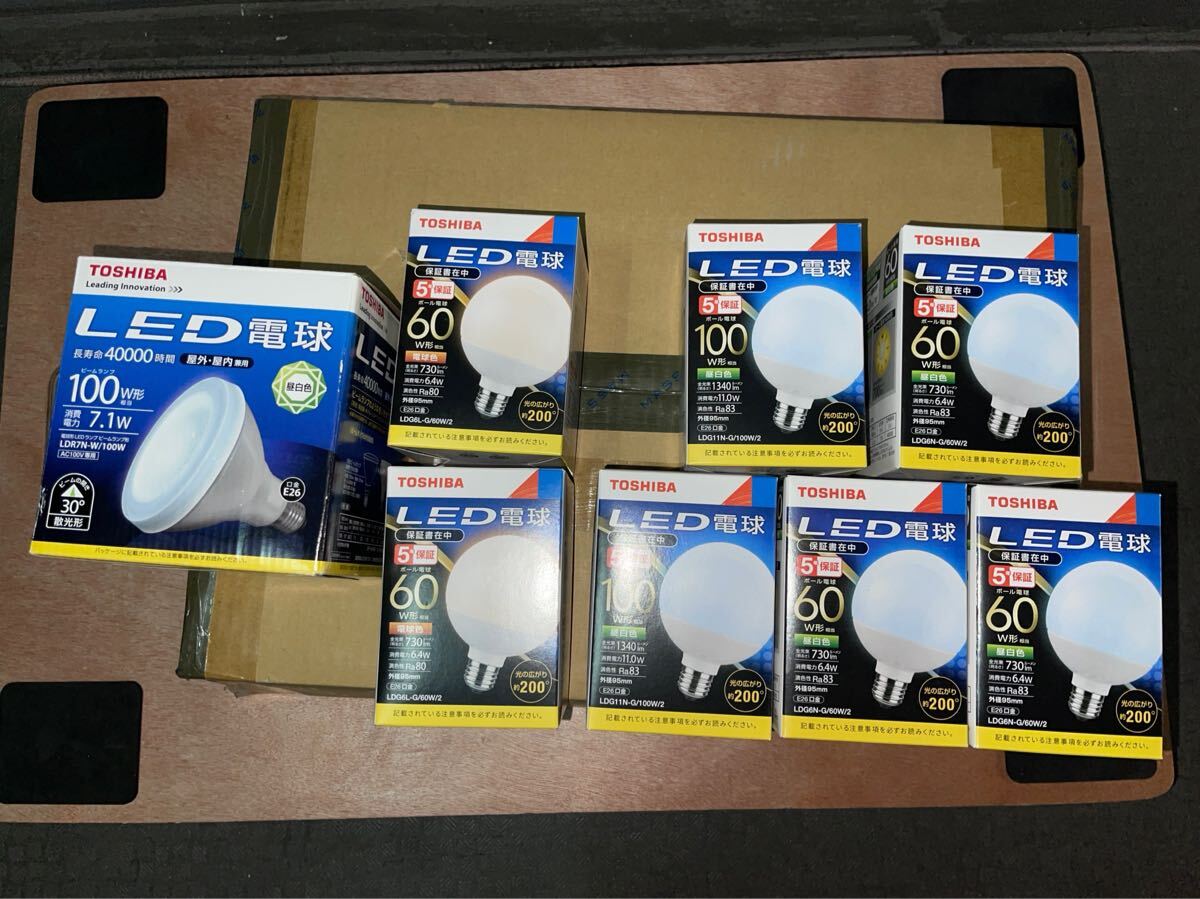 2025年最新】Yahoo!オークション -toshiba e-coreの中古品・新品 2025年最新】Yahoo!オークション -toshiba e-coreの中古品・新品