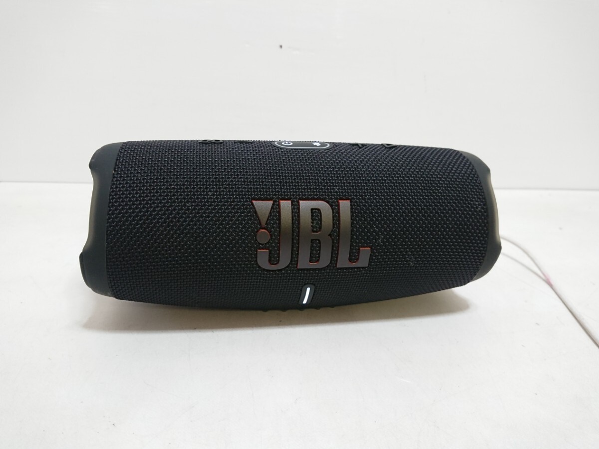 Yahoo!オークション -「jbl charge5」の落札相場・落札価格 Yahoo!オークション -「jbl charge5」の落札相場・落札価格
