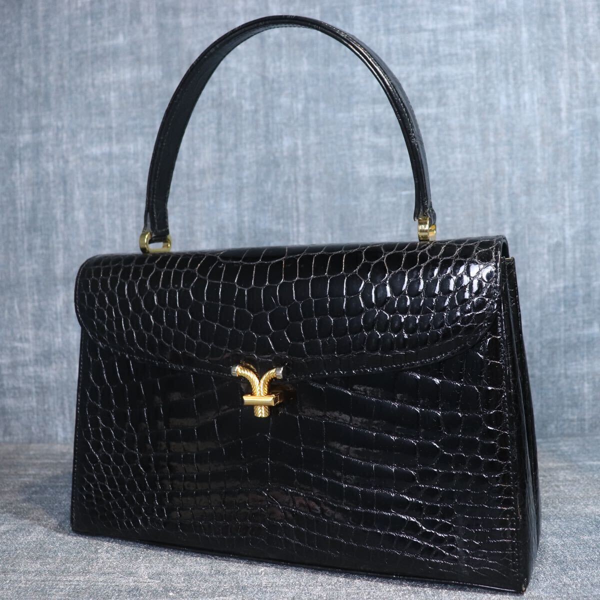 Yahoo!オークション -「genuine leather バッグ」の落札相場 Yahoo!オークション -「genuine leather バッグ」の落札相場