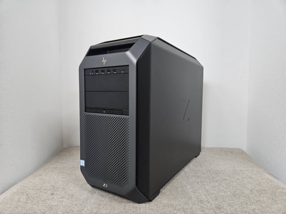 2025年最新】Yahoo!オークション -z8 g4の中古品・新品・未使用 2025年最新】Yahoo!オークション -z8 g4の中古品・新品・未使用