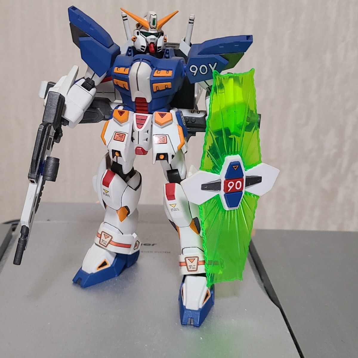 Yahoo!オークション -「旧キット ガンダム 完成品」の落札相場 Yahoo!オークション -「旧キット ガンダム 完成品」の落札相場