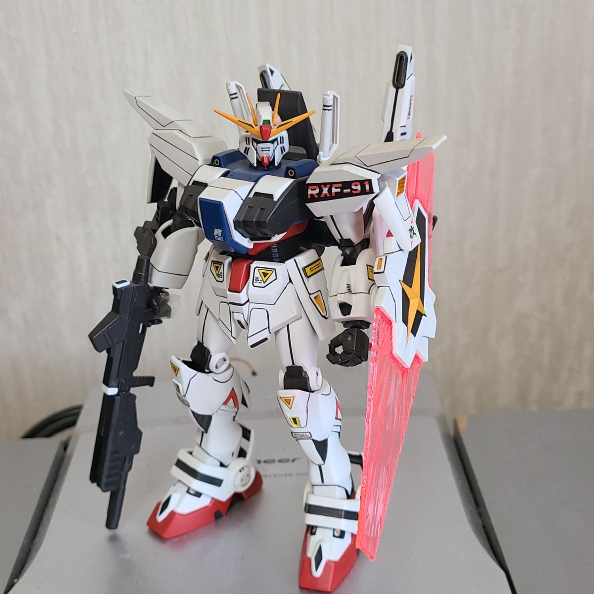 Yahoo!オークション -「旧キット ガンダム 完成品」の落札相場 Yahoo!オークション -「旧キット ガンダム 完成品」の落札相場