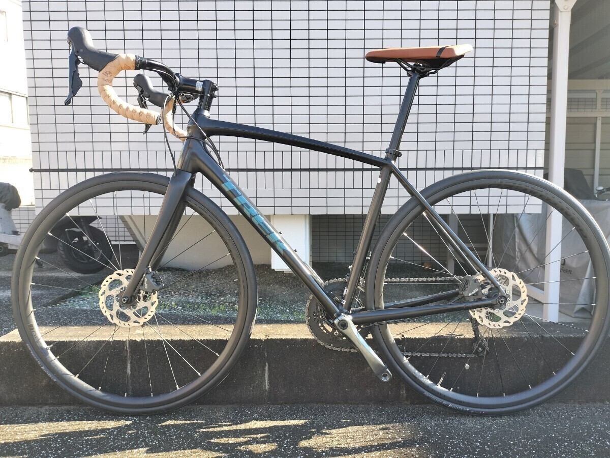 2025年最新】Yahoo!オークション -trek emonda alrの中古品 2025年最新】Yahoo!オークション -trek emonda alrの中古品