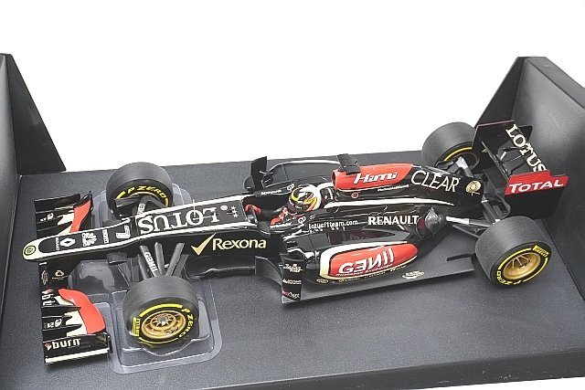 2025年最新】Yahoo!オークション -チームロータスf1の中古品 2025年最新】Yahoo!オークション -チームロータスf1の中古品