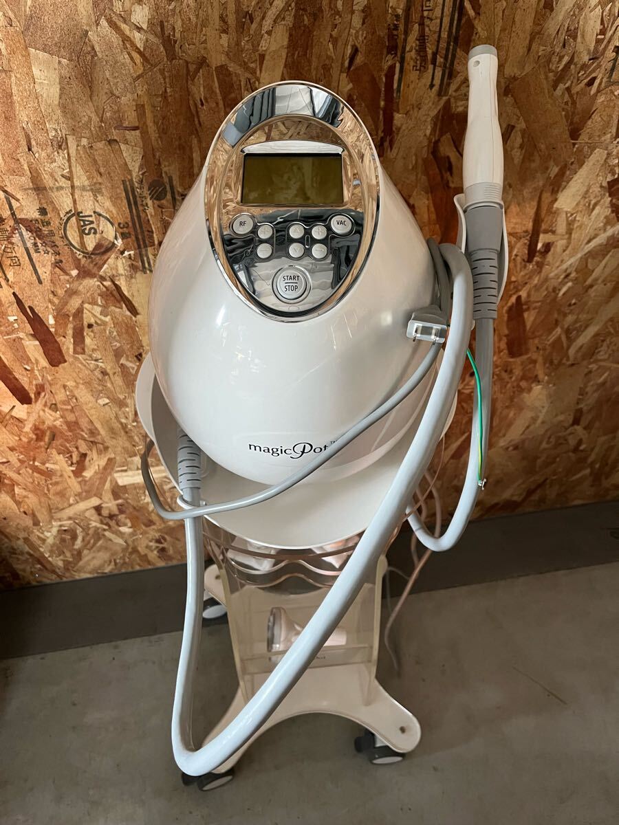 Yahoo!オークション -「痩身機器」(美容機器) (美容、健康)の Yahoo!オークション -「痩身機器」(美容機器) (美容、健康)の