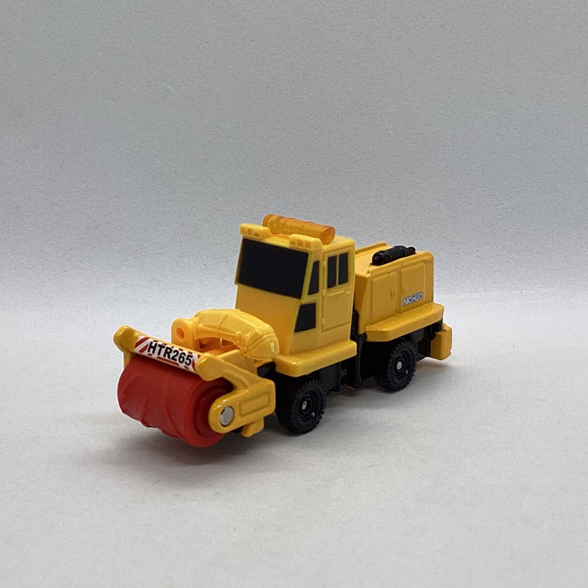 2025年最新】Yahoo!オークション -除雪車 ミニカーの中古品 2025年最新】Yahoo!オークション -除雪車 ミニカーの中古品
