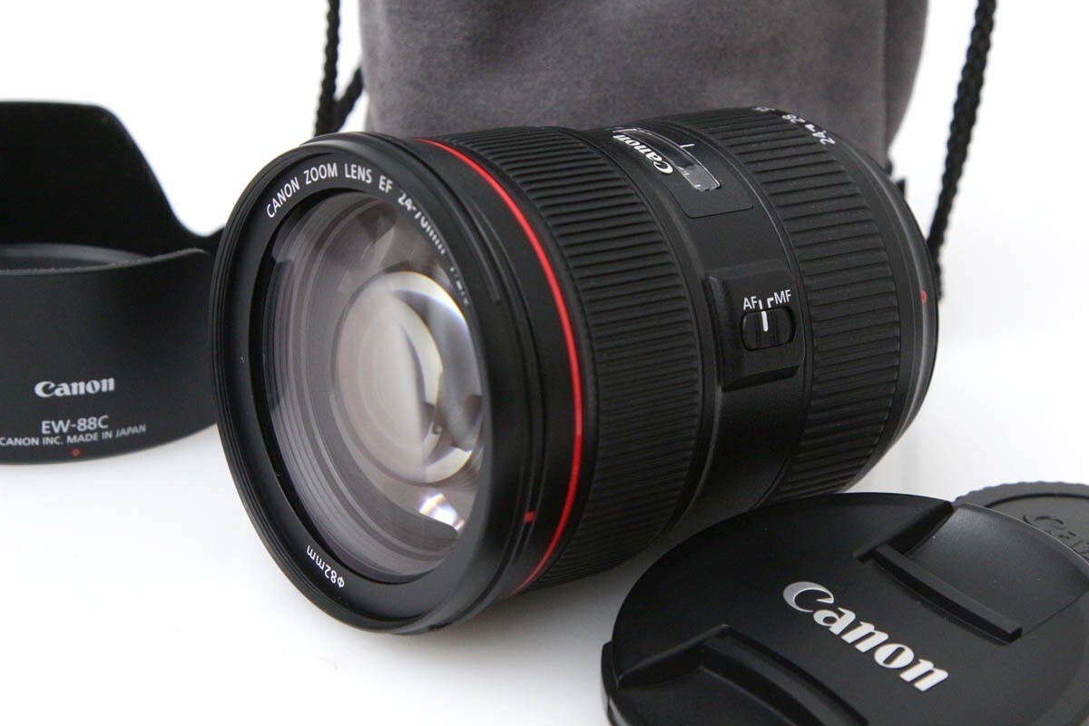 2025年最新】Yahoo!オークション -ef24-70mm f2.8l ii usmの中古 2025年最新】Yahoo!オークション -ef24-70mm f2.8l ii usmの中古