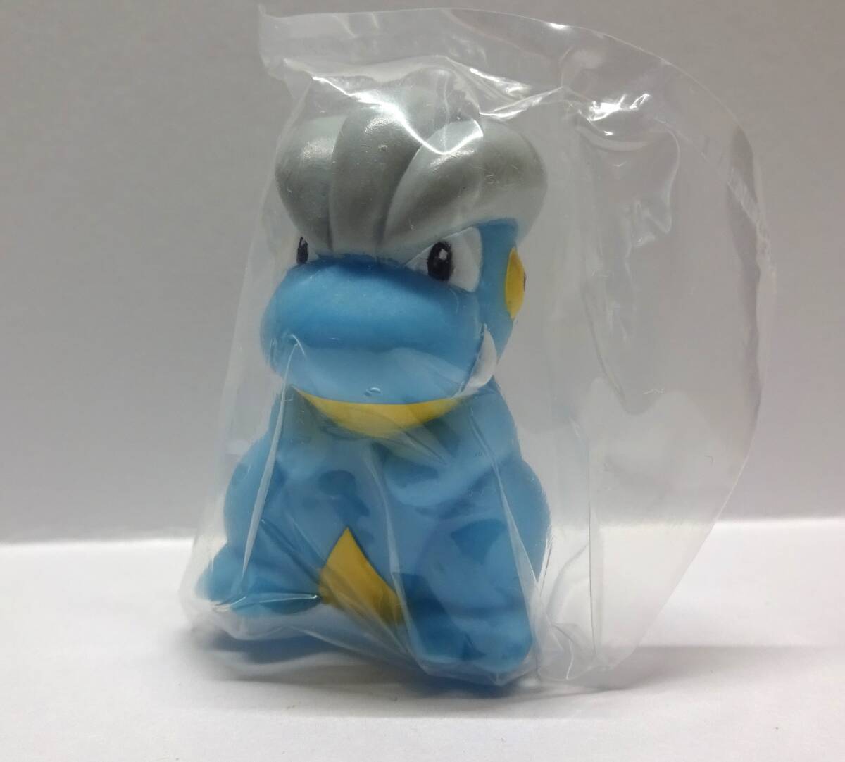 2025年最新】Yahoo!オークション -ポケモン ソフビ人形の中古品 2025年最新】Yahoo!オークション -ポケモン ソフビ人形の中古品