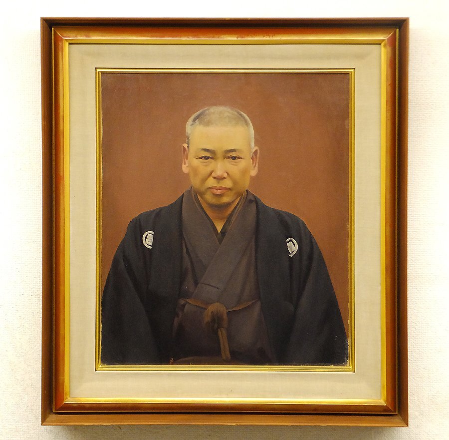 Yahoo!オークション -「た!!」(油彩) (絵画)の落札相場・落札価格 Yahoo!オークション -「た!!」(油彩) (絵画)の落札相場・落札価格