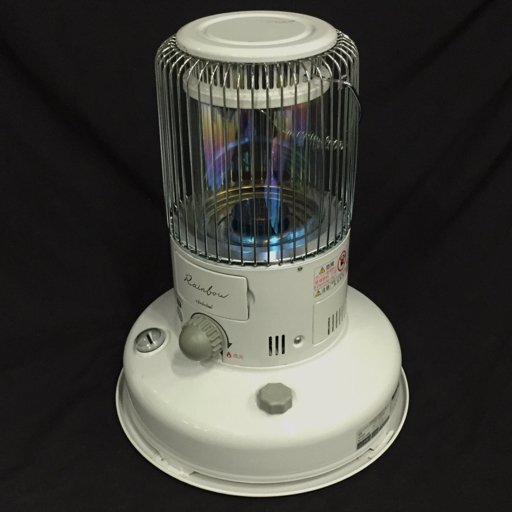 2025年最新】Yahoo!オークション -toyotomi rbの中古品・新品 2025年最新】Yahoo!オークション -toyotomi rbの中古品・新品