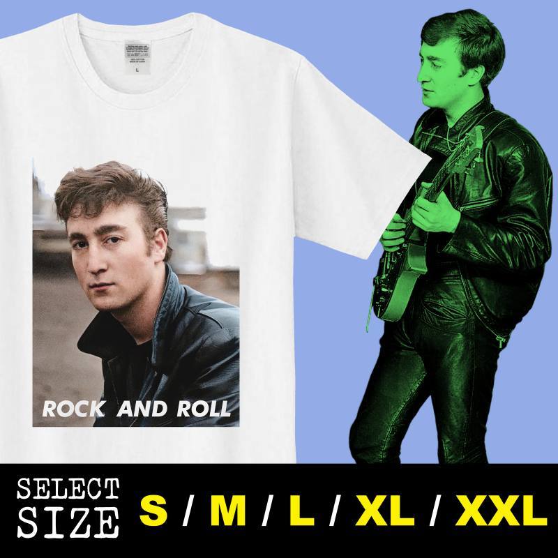 2025年最新】Yahoo!オークション -ポールマッカートニー tシャツ 2025年最新】Yahoo!オークション -ポールマッカートニー tシャツ