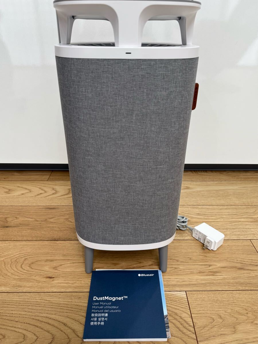 Yahoo!オークション -「ブルーエア空気清浄機」(空気清浄器 Yahoo!オークション -「ブルーエア空気清浄機」(空気清浄器