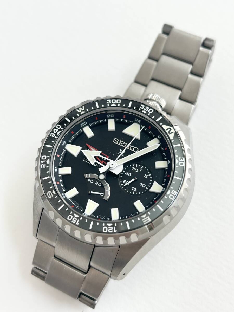 Yahoo!オークション -「seiko ランドマスター」(プロスペックス Yahoo!オークション -「seiko ランドマスター」(プロスペックス