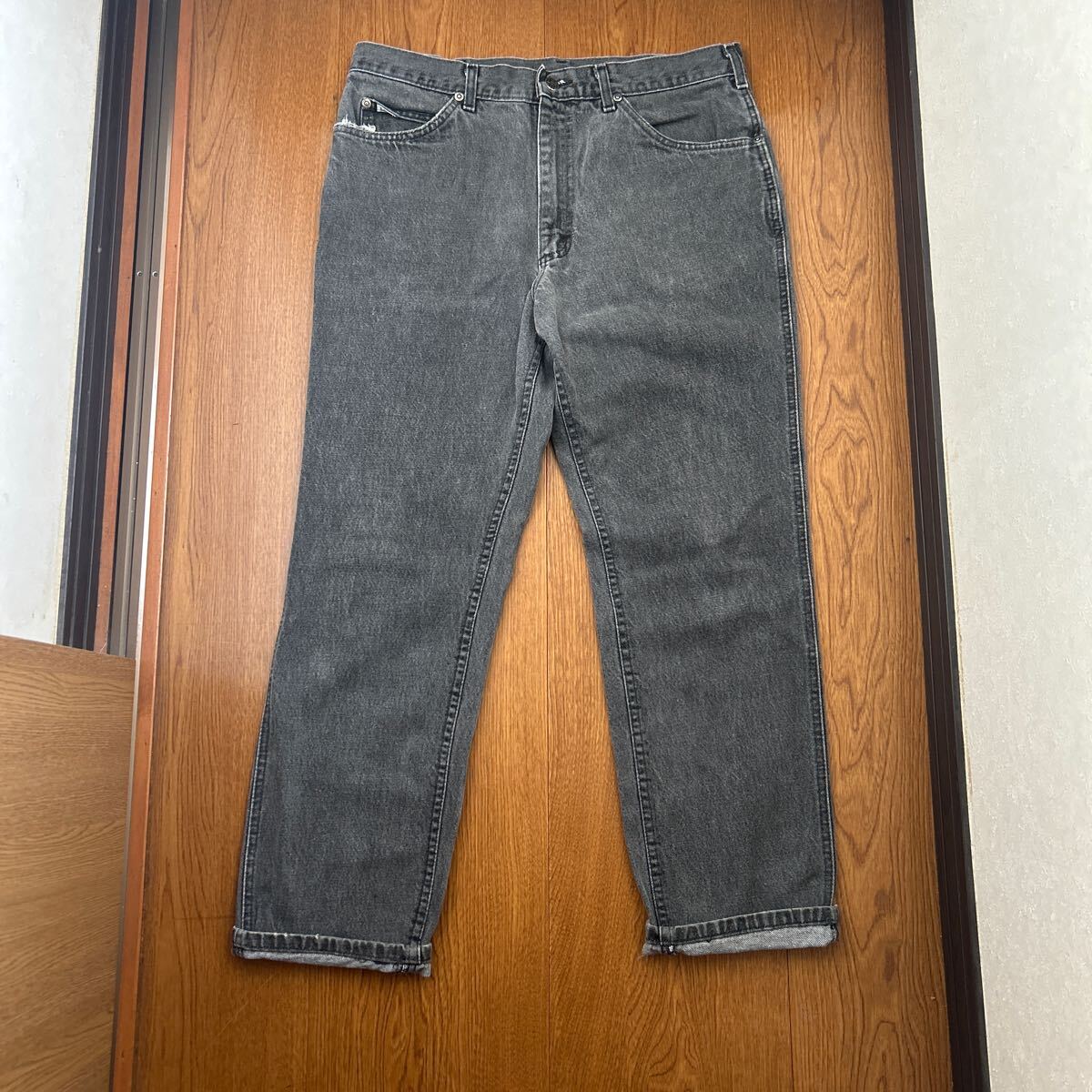 2025年最新】Yahoo!オークション -lee 200 ブラックの中古品 2025年最新】Yahoo!オークション -lee 200 ブラックの中古品