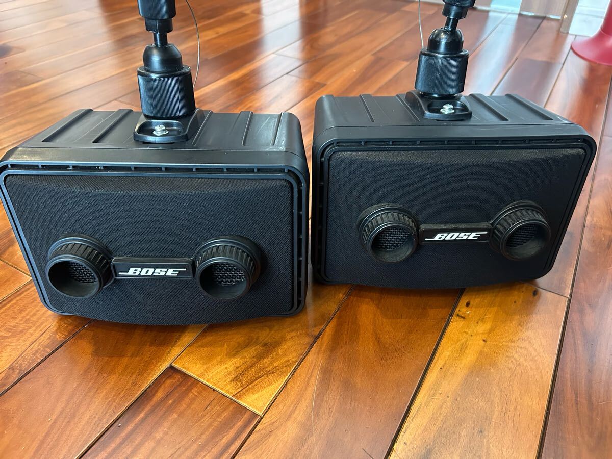 Yahoo!オークション -「bose 101mmg」の落札相場・落札価格 Yahoo!オークション -「bose 101mmg」の落札相場・落札価格