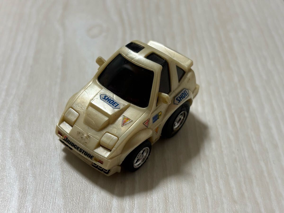 2025年最新】Yahoo!オークション - チョロQ(自動車 ミニカー)の 2025年最新】Yahoo!オークション - チョロQ(自動車 ミニカー)の
