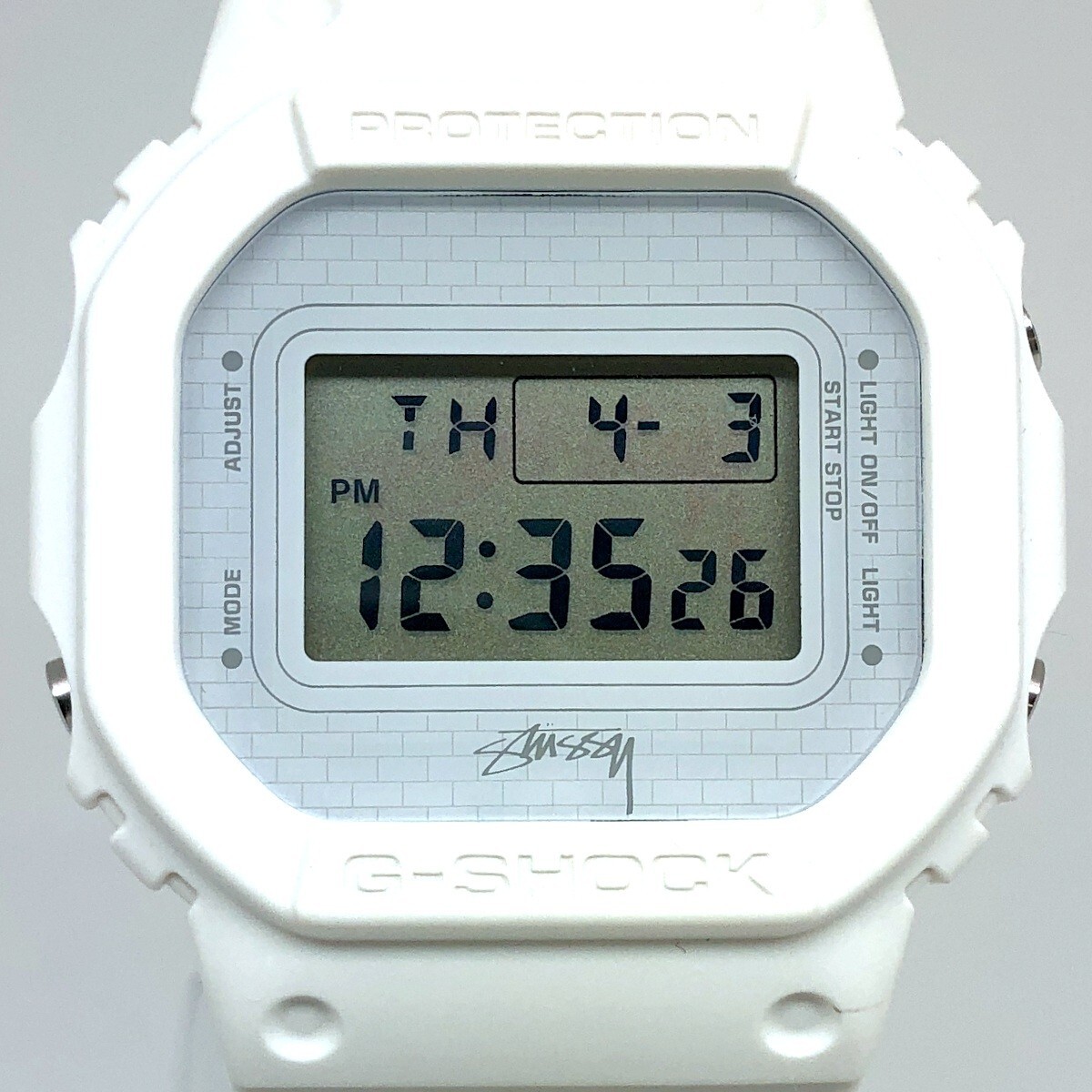 2025年最新】Yahoo!オークション -stussy g-shockの中古品・新品 2025年最新】Yahoo!オークション -stussy g-shockの中古品・新品
