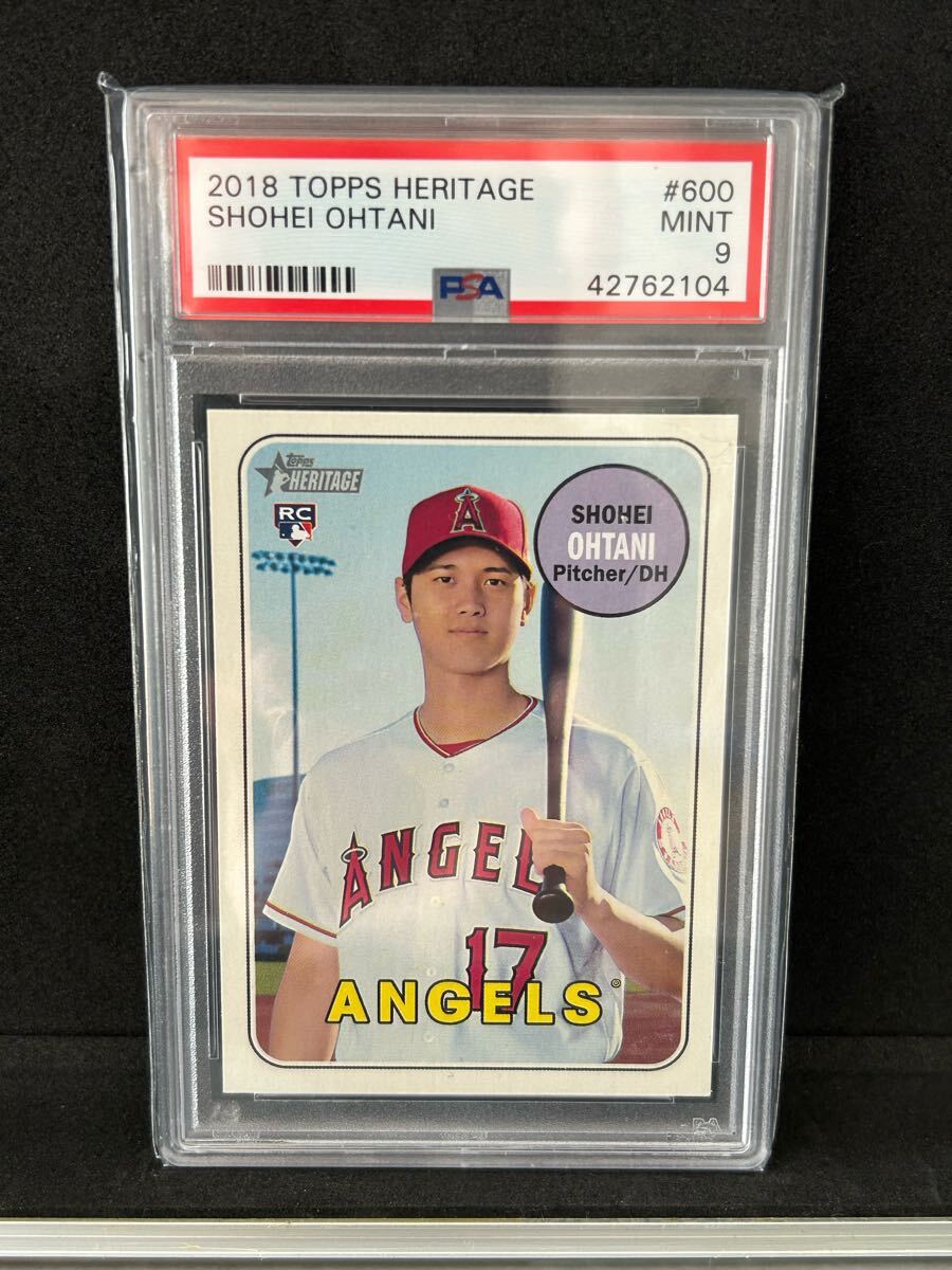 Yahoo!オークション -「大谷翔平ルーキーカード」(Topps Yahoo!オークション -「大谷翔平ルーキーカード」(Topps