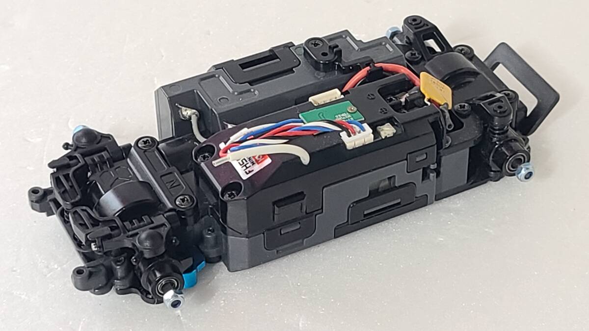 Yahoo!オークション -「(mini-z ミニッツ) (awd ma-010 Yahoo!オークション -「(mini-z ミニッツ) (awd ma-010