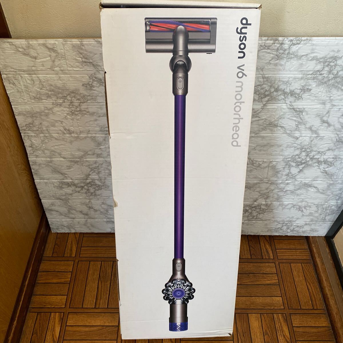 Yahoo!オークション -「日立掃除機紙パック式」(掃除機一般 Yahoo!オークション -「日立掃除機紙パック式」(掃除機一般