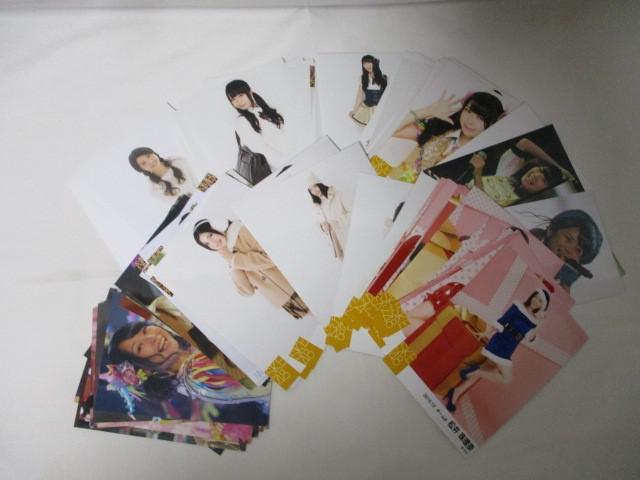Yahoo!オークション -「高柳明音 生写真」(タレントグッズ) の Yahoo!オークション -「高柳明音 生写真」(タレントグッズ) の