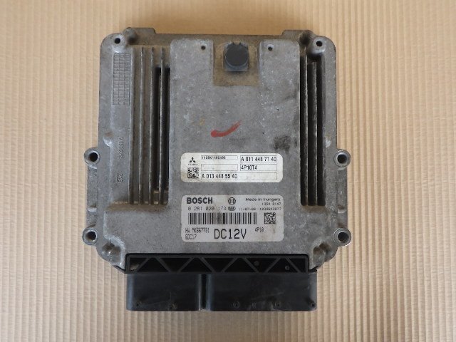 2025年最新】Yahoo!オークション -ecu(トラック、ダンプ、建設 2025年最新】Yahoo!オークション -ecu(トラック、ダンプ、建設